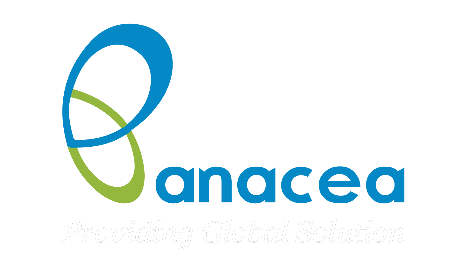 Panacea-Best quality wheat,maize,sugar,rice exporters in India